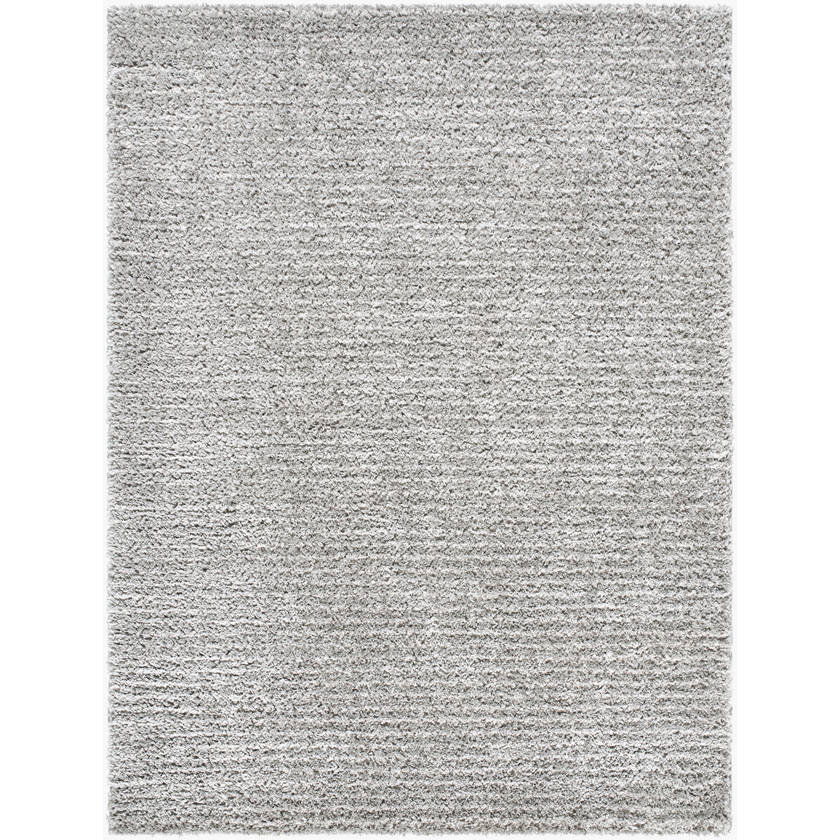 Letrice Modern Gray Area Rug – Roy's Home